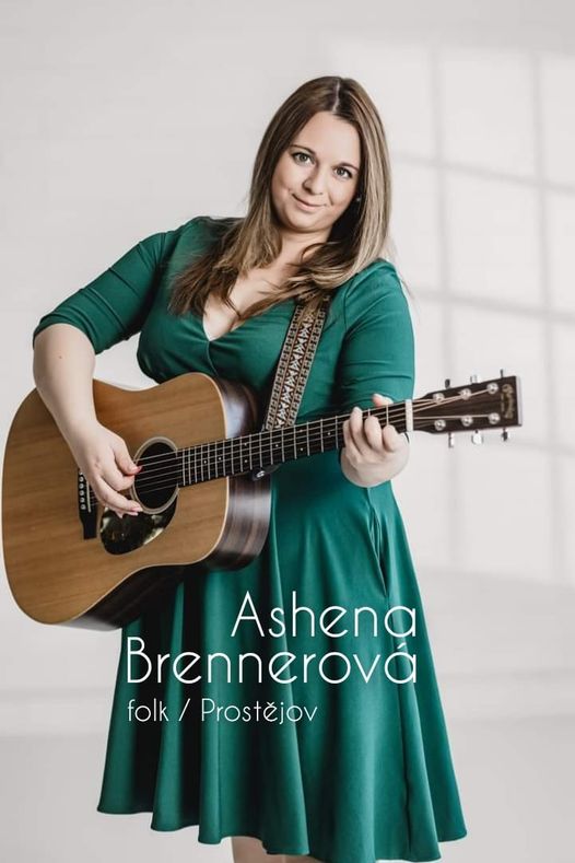 Open Mic Moravský kras | Přihlas se i Ty! (10.02.2024 19:00) ‖ akceblansko.cz